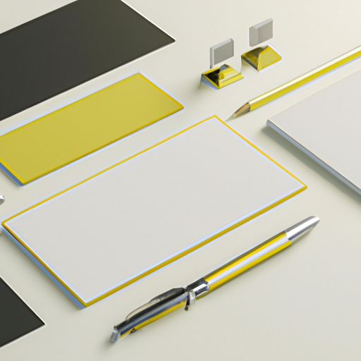 bitfloorsghost: yellow