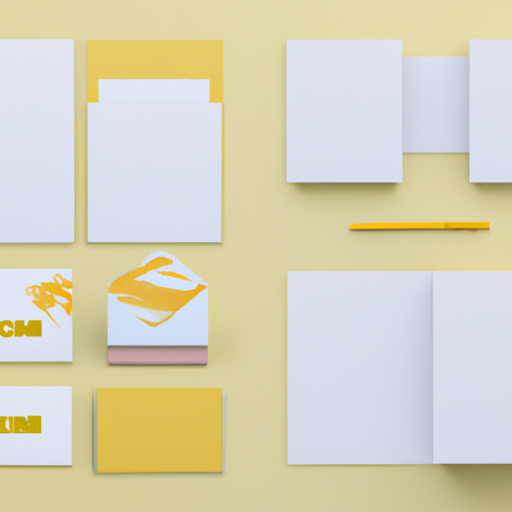 bitfloorsghost: yellow