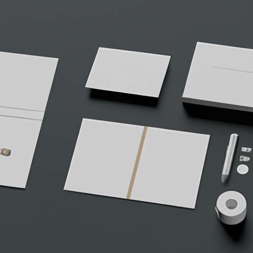 bitfloorsghost: yellow