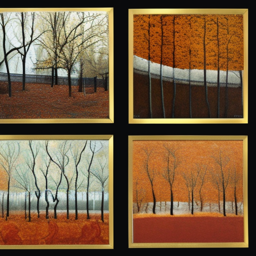 bitfloorsghost: fall and winter, centered