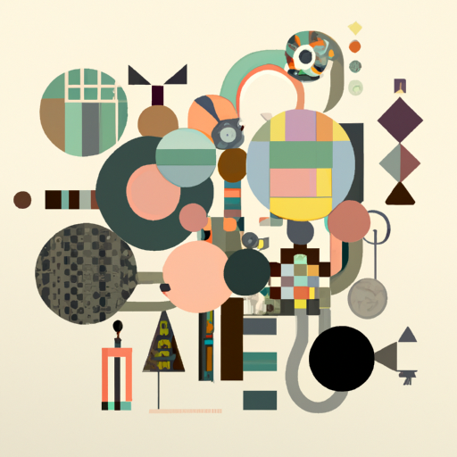 bitfloorsghost: spheres