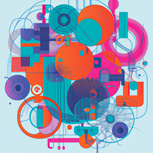 bitfloorsghost: spheres