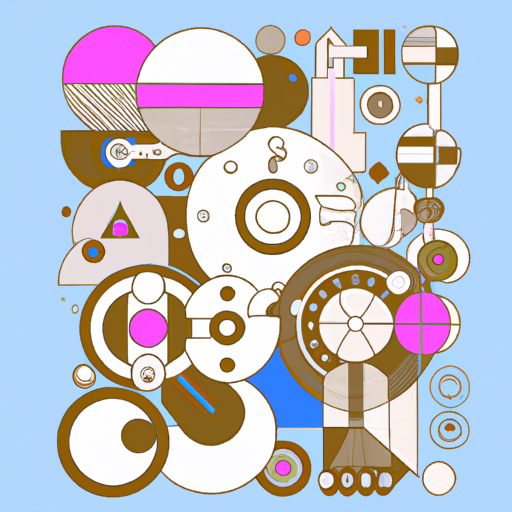 bitfloorsghost: spheres