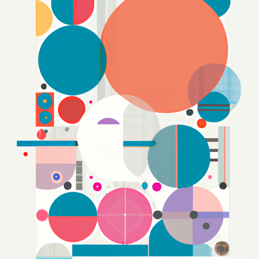 bitfloorsghost: spheres