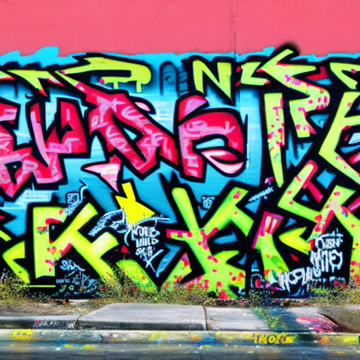 bitfloorsghost: a bear