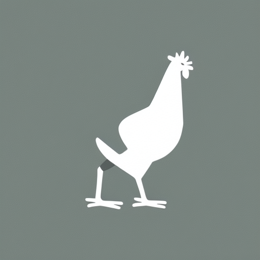 Rising Sun Clipart Black And White Hen