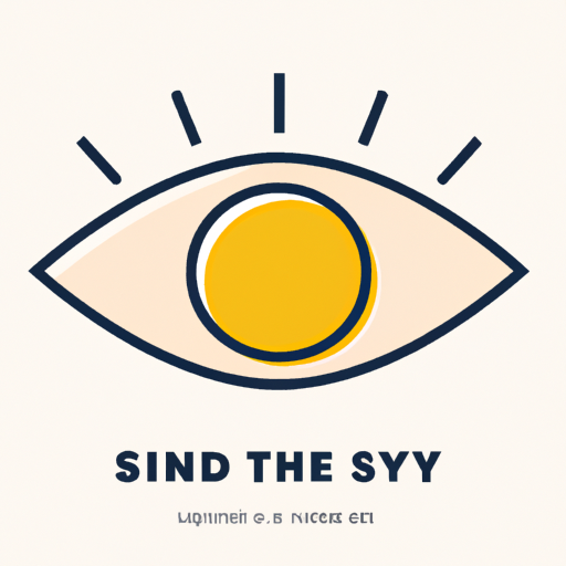 johanvoeten: rising sun in eye