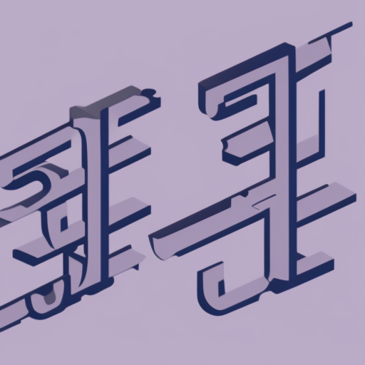 corynitchals: simple 1970s government logo design with white background