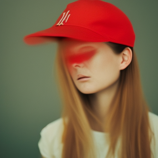 easement: Billy corgan backwards red baseball cap