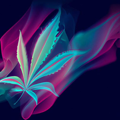 nathanprice: cannabis leaf