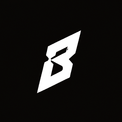 B Sharp Symbol