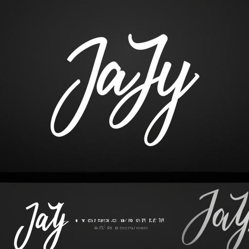 kelvinsutandar: ["Dr. Jay"]