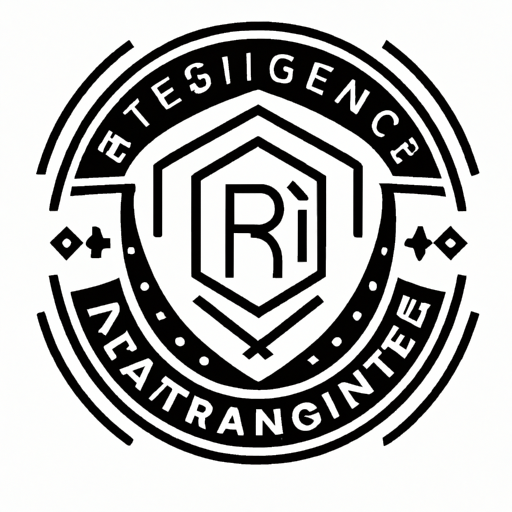 levigundert: Intelligence to Risk