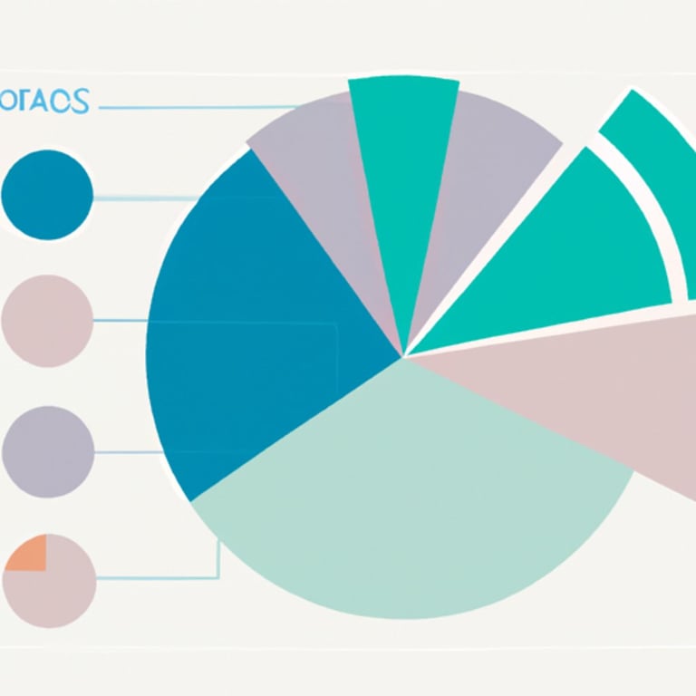 Diagrams | PromptHunt Template