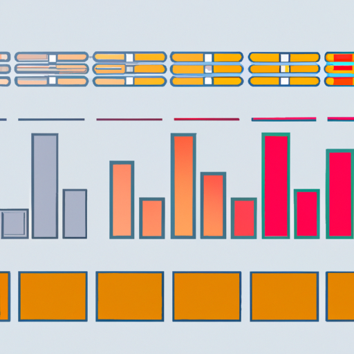 mikeelf: bar graph
