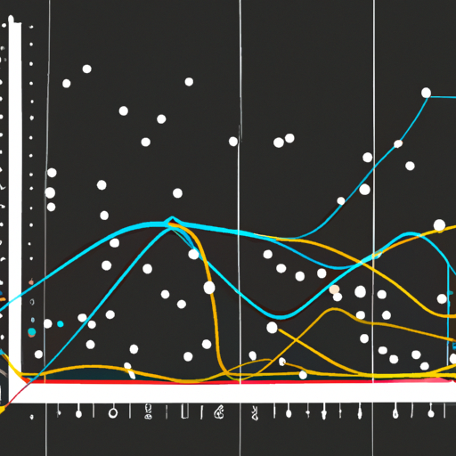 mikeelf: dot graph