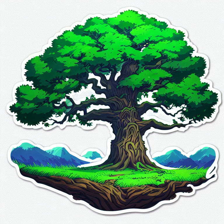 Disney Tree Of Life Clipart