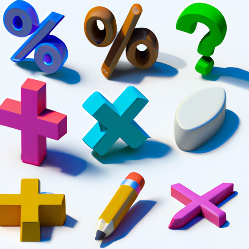 isasimó: a primitive interior design style for modern times, with 2 ...