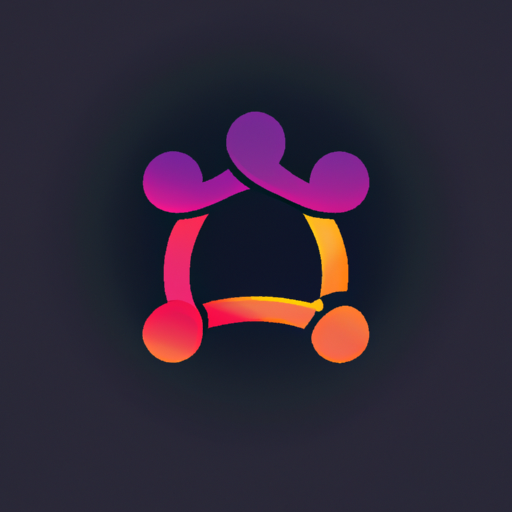 afandi-: friendship teamwork logo