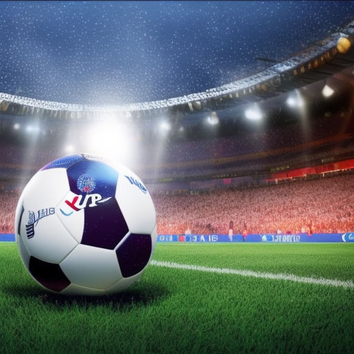 jlewis: Blonde hair blue eyed boy playing soccer in the World Cup for ...