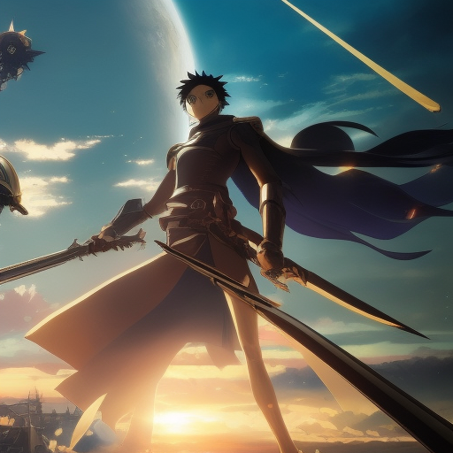 bitfloorsghost: masterpiece, extremely detailed CG unity 8k wallpaper ...