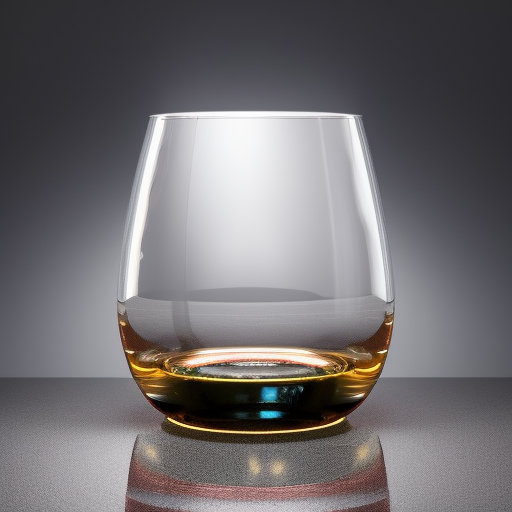 bitfloorsghost: city made out of glass : : close shot : : 3 5 mm ...