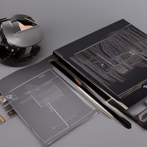 bitfloorsghost: product concept design, product design, art portfolio ...