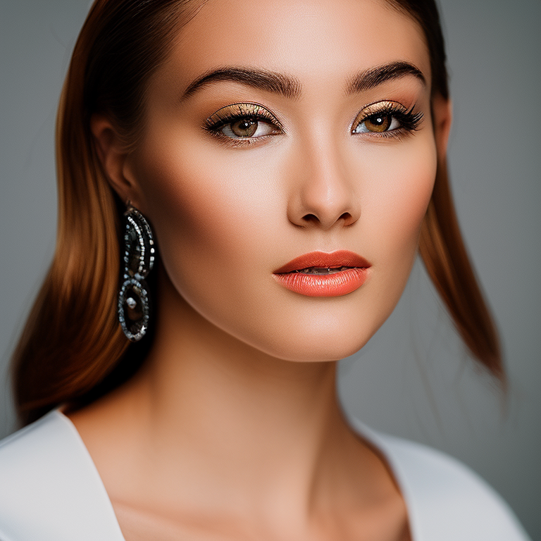 stillewillem: A beautiful 50s model