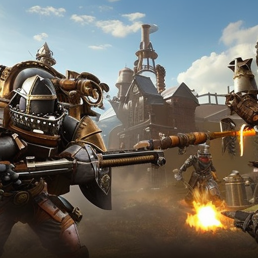 Canon R6 Vs R7 : A Battle of Epic Proportions!