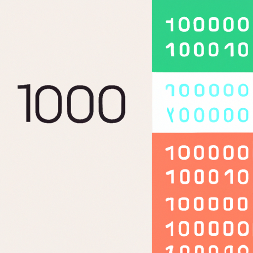 brianmullins: symmetrically combine the numbers 10101
