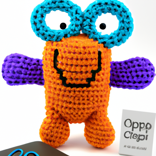 maxschwartz: Clippy from Microsoft office