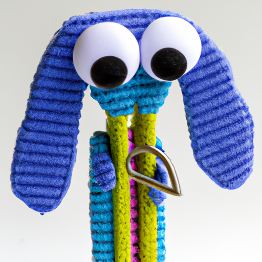 maxschwartz: Clippy from Microsoft office