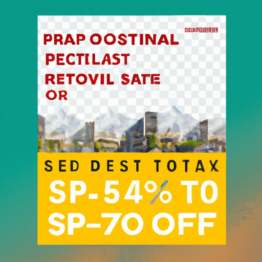 fastbiz: real estate design promotion discount on instagram size