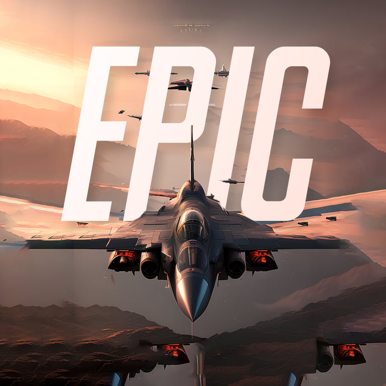 envious-hawk379: astronaut soldier with a low angle cameraview stepping ...