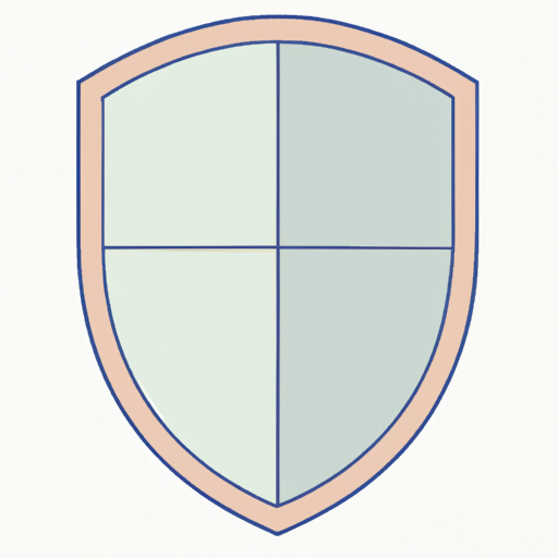 surea.ilabs: medieval shield