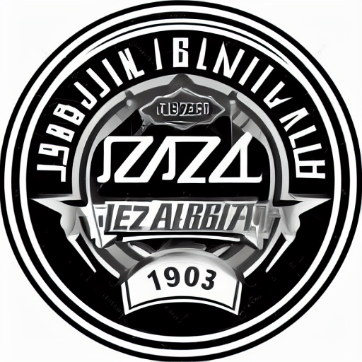 surea.ilabs: Jazzy Establishment