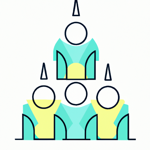 curtisgray: Minimalistic, Icon, Colorful, ((Subject)), Line art, Vector ...