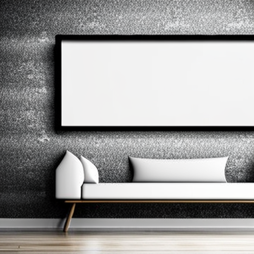 nathanprice: horizontal landscape 16:9