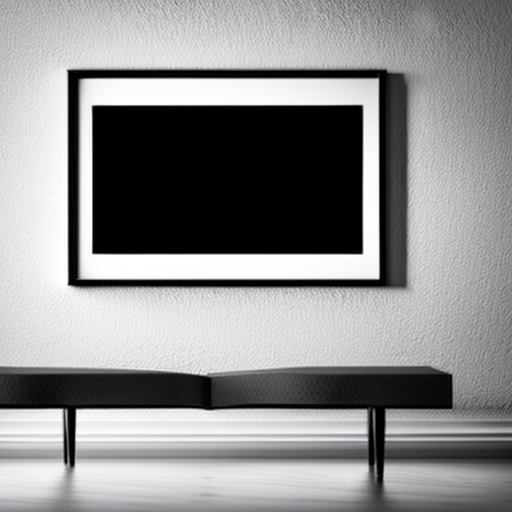 nathanprice: horizontal landscape 16:9