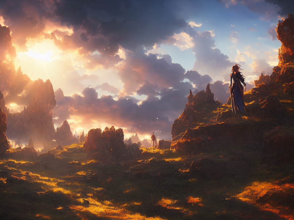 bmg: isekai masterpiece by mandy jurgens, irina french, rachel walpole ...