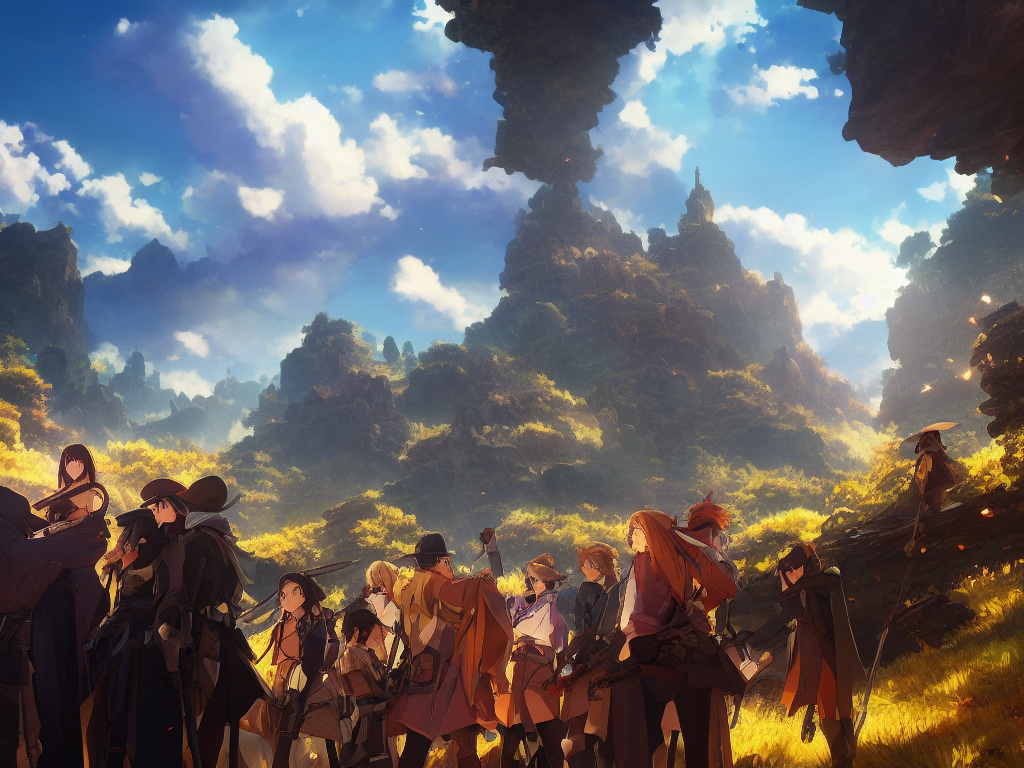 bmg: isekai masterpiece by mandy jurgens, irina french, rachel walpole ...