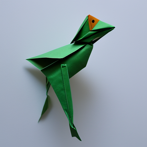 bitfloorsghost: a frog