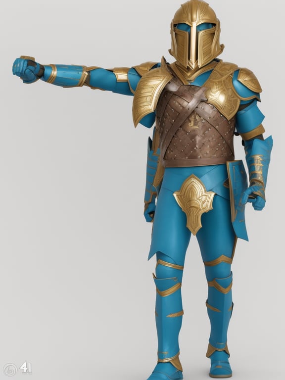 jittery-pony309: spartan warrior, full armor, Demi god, spartan helmet ...
