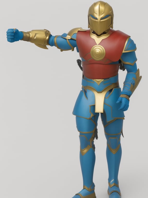 jittery-pony309: spartan warrior, full armor, Demi god, spartan helmet ...