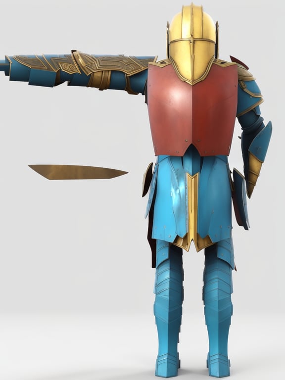 jittery-pony309: spartan warrior, full armor, Demi god, spartan helmet ...