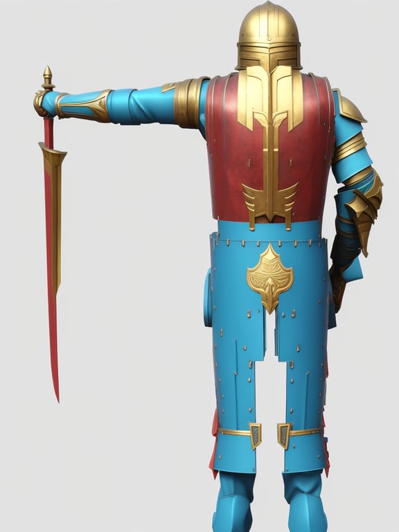 jittery-pony309: spartan warrior, full armor, Demi god, spartan helmet ...