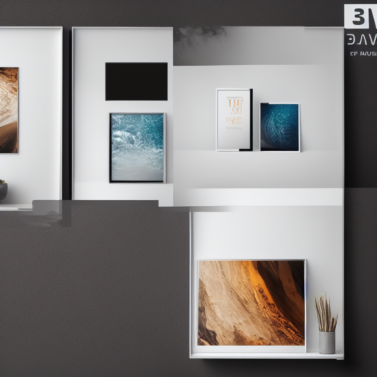 sirm: Poster Mockup PSD,Print Mockup,Greeting Card Mockup PSD,Poster ...