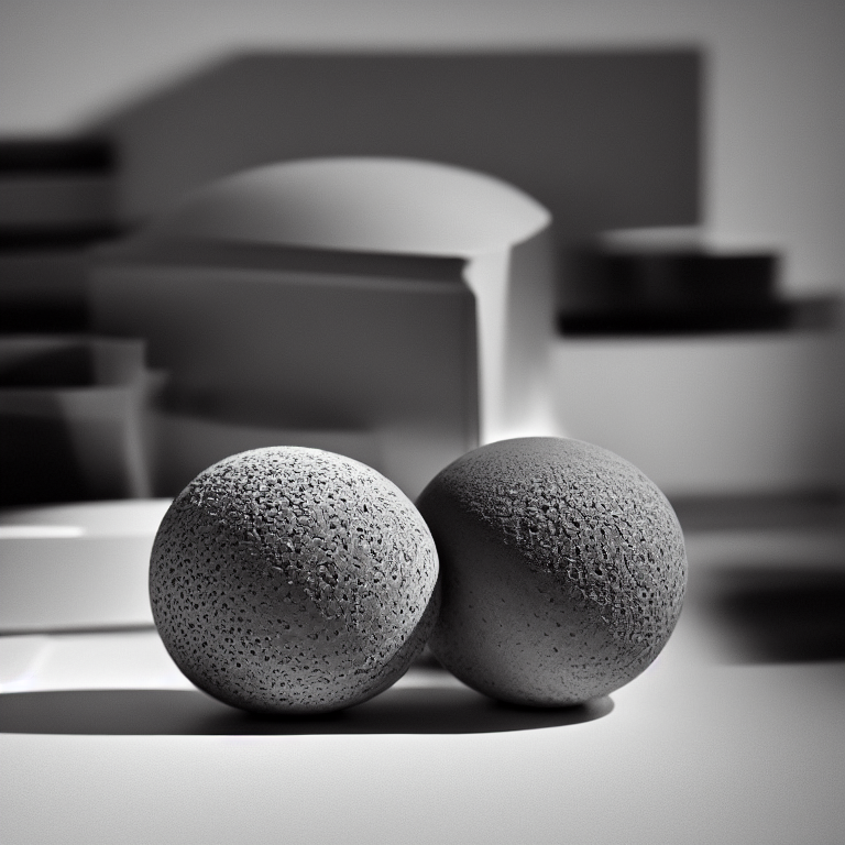 Examples Of Value In Photography