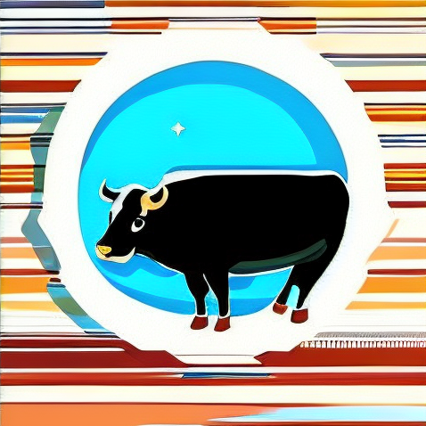 punkboy2299: Cow walking