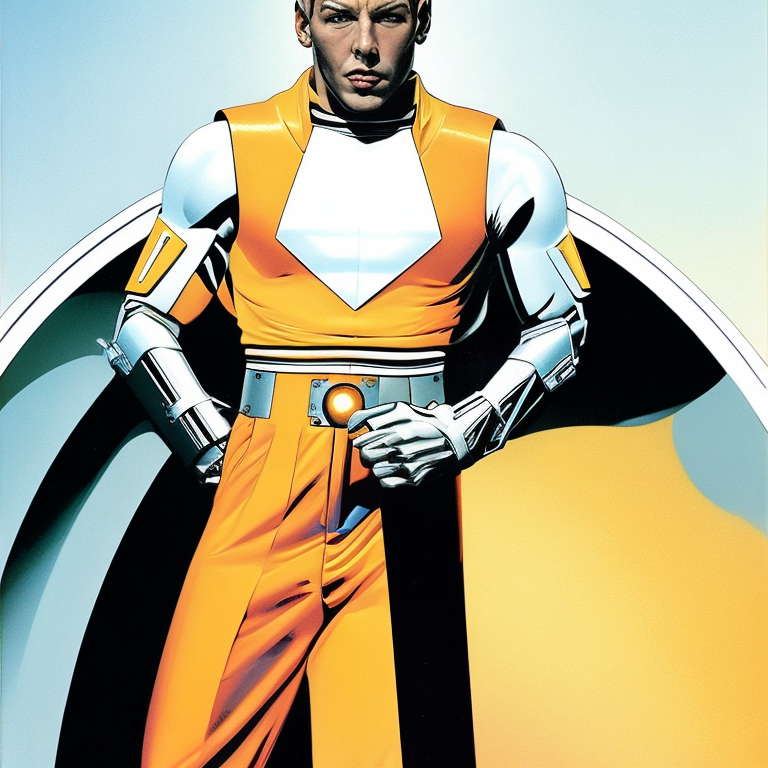 smug-rail410: Eminem as a ROBOT